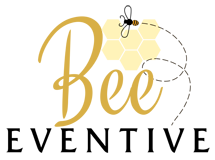 Bee Eventive | Innovative Event Experts