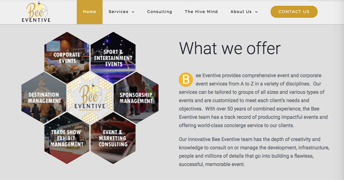 Why Team Building In The Workplace Matters | Bee Eventive